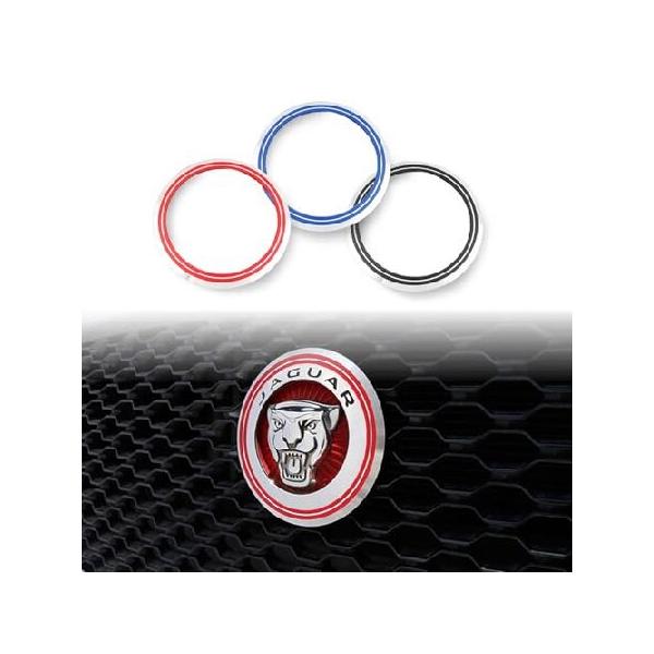 ※海外からのお取り寄せ商品の為、お届けまでに通常約2-3週間を頂戴しております。※税関にて開封される場合がありますが、新品・未使用商品です。※輸入品のためパッケージに輸送時に伴うスレや傷がある場合がございますが、商品に問題はございませんので...