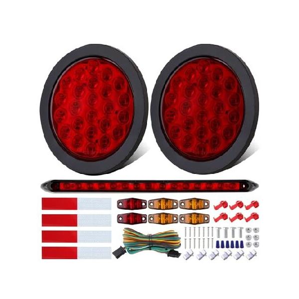 ※海外からのお取り寄せ商品の為、お届けまでに通常約2-3週間を頂戴しております。※税関にて開封される場合がありますが、新品・未使用商品です。※輸入品のためパッケージに輸送時に伴うスレや傷がある場合がございますが、商品に問題はございませんので...