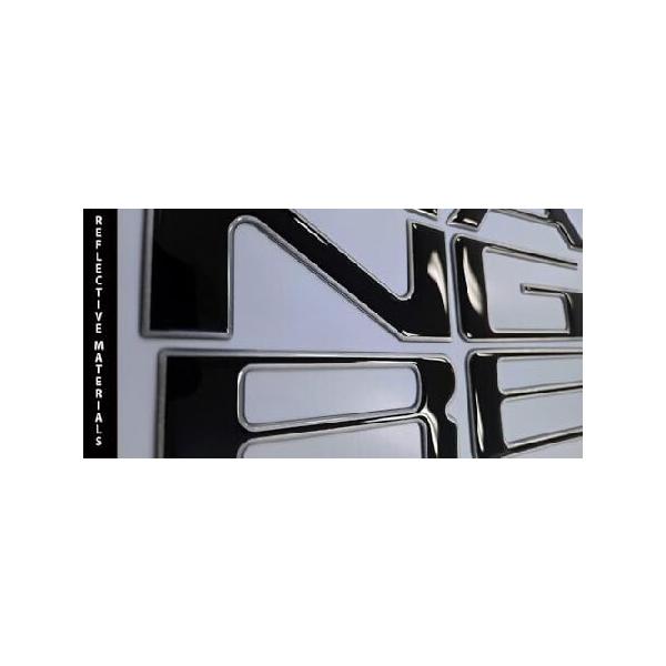 ※海外からのお取り寄せ商品の為、お届けまでに通常約2-3週間を頂戴しております。※税関にて開封される場合がありますが、新品・未使用商品です。※輸入品のためパッケージに輸送時に伴うスレや傷がある場合がございますが、商品に問題はございませんので...