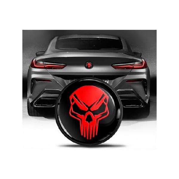 ※海外からのお取り寄せ商品の為、お届けまでに通常約2-3週間を頂戴しております。※税関にて開封される場合がありますが、新品・未使用商品です。※輸入品のためパッケージに輸送時に伴うスレや傷がある場合がございますが、商品に問題はございませんので...