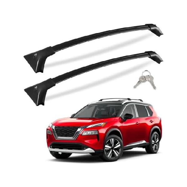 ※海外からのお取り寄せ商品の為、お届けまでに通常約2-3週間を頂戴しております。※税関にて開封される場合がありますが、新品・未使用商品です。※輸入品のためパッケージに輸送時に伴うスレや傷がある場合がございますが、商品に問題はございませんので...