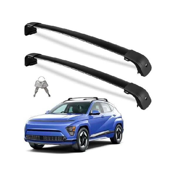 ※海外からのお取り寄せ商品の為、お届けまでに通常約2-3週間を頂戴しております。※税関にて開封される場合がありますが、新品・未使用商品です。※輸入品のためパッケージに輸送時に伴うスレや傷がある場合がございますが、商品に問題はございませんので...