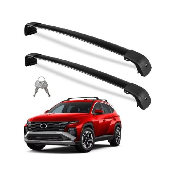 ※海外からのお取り寄せ商品の為、お届けまでに通常約2-3週間を頂戴しております。※税関にて開封される場合がありますが、新品・未使用商品です。※輸入品のためパッケージに輸送時に伴うスレや傷がある場合がございますが、商品に問題はございませんので...