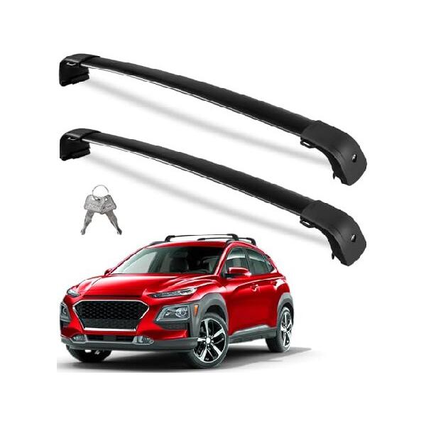 ※海外からのお取り寄せ商品の為、お届けまでに通常約2-3週間を頂戴しております。※税関にて開封される場合がありますが、新品・未使用商品です。※輸入品のためパッケージに輸送時に伴うスレや傷がある場合がございますが、商品に問題はございませんので...