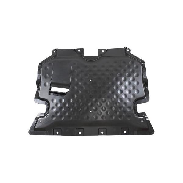 ※海外からのお取り寄せ商品の為、お届けまでに通常約2-3週間を頂戴しております。※税関にて開封される場合がありますが、新品・未使用商品です。※輸入品のためパッケージに輸送時に伴うスレや傷がある場合がございますが、商品に問題はございませんので...