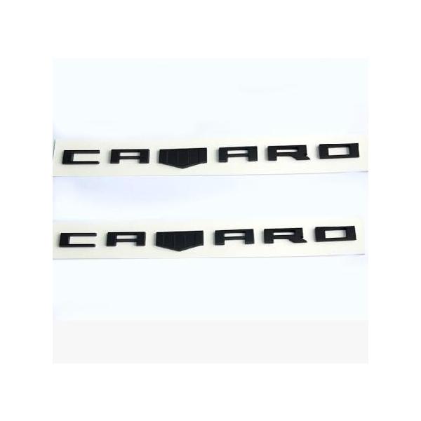 ※海外からのお取り寄せ商品の為、お届けまでに通常約2-3週間を頂戴しております。※税関にて開封される場合がありますが、新品・未使用商品です。※輸入品のためパッケージに輸送時に伴うスレや傷がある場合がございますが、商品に問題はございませんので...