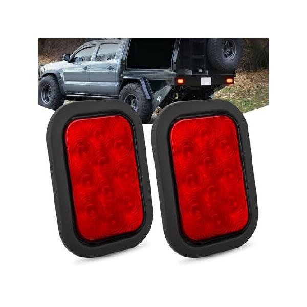 ※海外からのお取り寄せ商品の為、お届けまでに通常約2-3週間を頂戴しております。※税関にて開封される場合がありますが、新品・未使用商品です。※輸入品のためパッケージに輸送時に伴うスレや傷がある場合がございますが、商品に問題はございませんので...