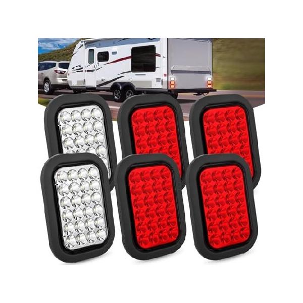 ※海外からのお取り寄せ商品の為、お届けまでに通常約2-3週間を頂戴しております。※税関にて開封される場合がありますが、新品・未使用商品です。※輸入品のためパッケージに輸送時に伴うスレや傷がある場合がございますが、商品に問題はございませんので...