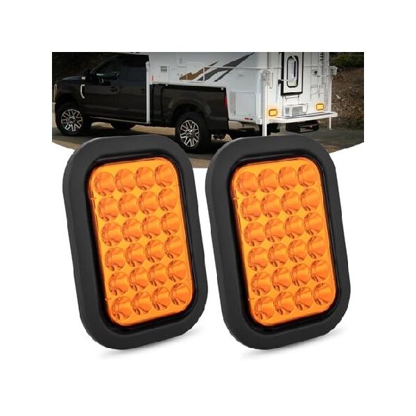 ※海外からのお取り寄せ商品の為、お届けまでに通常約2-3週間を頂戴しております。※税関にて開封される場合がありますが、新品・未使用商品です。※輸入品のためパッケージに輸送時に伴うスレや傷がある場合がございますが、商品に問題はございませんので...