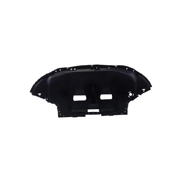 ※海外からのお取り寄せ商品の為、お届けまでに通常約2-3週間を頂戴しております。※税関にて開封される場合がありますが、新品・未使用商品です。※輸入品のためパッケージに輸送時に伴うスレや傷がある場合がございますが、商品に問題はございませんので...