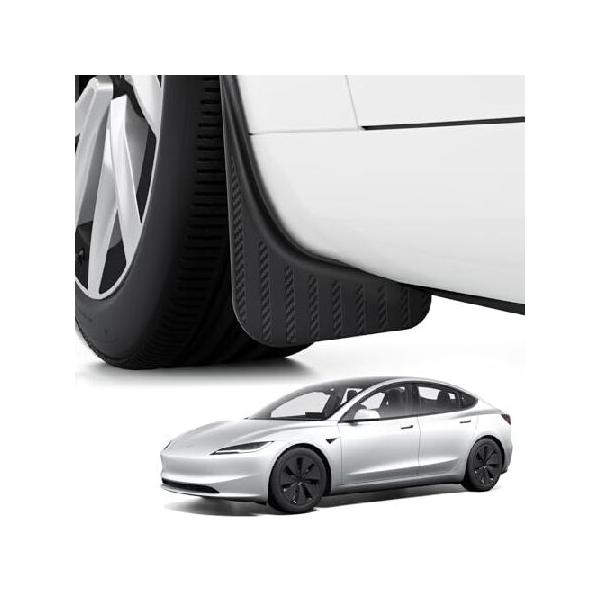 ※海外からのお取り寄せ商品の為、お届けまでに通常約2-3週間を頂戴しております。※税関にて開封される場合がありますが、新品・未使用商品です。※輸入品のためパッケージに輸送時に伴うスレや傷がある場合がございますが、商品に問題はございませんので...