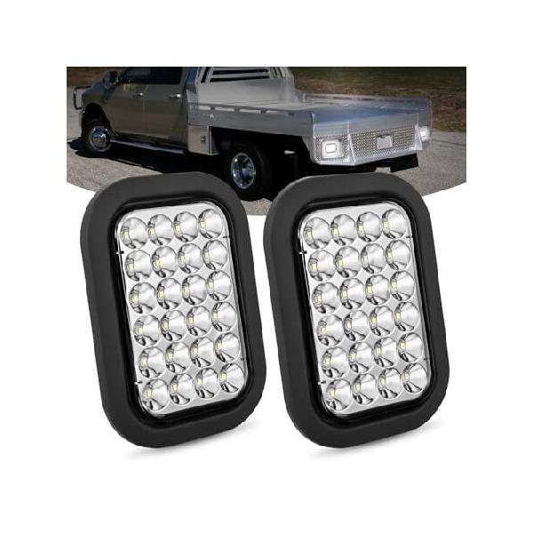 ※海外からのお取り寄せ商品の為、お届けまでに通常約2-3週間を頂戴しております。※税関にて開封される場合がありますが、新品・未使用商品です。※輸入品のためパッケージに輸送時に伴うスレや傷がある場合がございますが、商品に問題はございませんので...