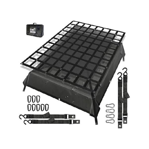 ※海外からのお取り寄せ商品の為、お届けまでに通常約2-3週間を頂戴しております。※税関にて開封される場合がありますが、新品・未使用商品です。※輸入品のためパッケージに輸送時に伴うスレや傷がある場合がございますが、商品に問題はございませんので...