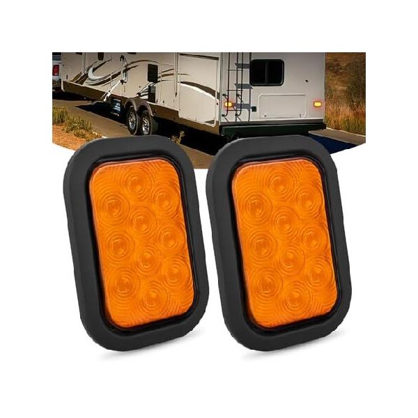 ※海外からのお取り寄せ商品の為、お届けまでに通常約2-3週間を頂戴しております。※税関にて開封される場合がありますが、新品・未使用商品です。※輸入品のためパッケージに輸送時に伴うスレや傷がある場合がございますが、商品に問題はございませんので...