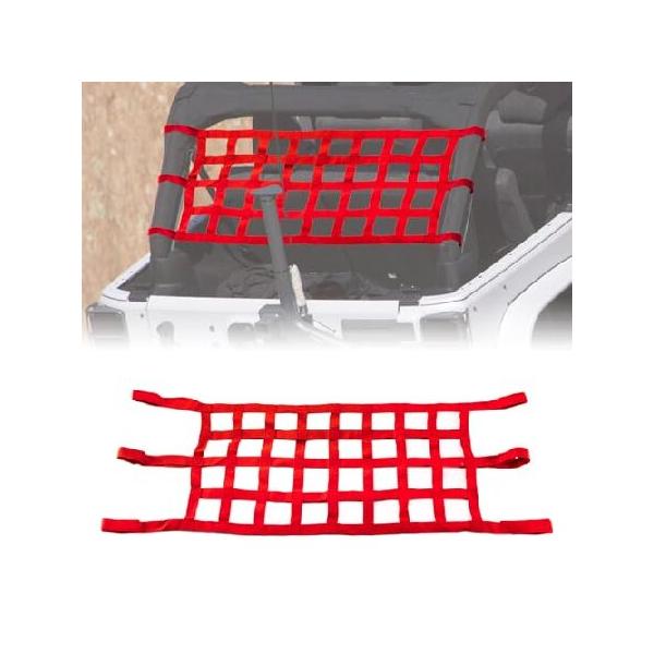 ※海外からのお取り寄せ商品の為、お届けまでに通常約2-3週間を頂戴しております。※税関にて開封される場合がありますが、新品・未使用商品です。※輸入品のためパッケージに輸送時に伴うスレや傷がある場合がございますが、商品に問題はございませんので...