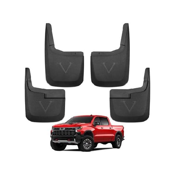 ※海外からのお取り寄せ商品の為、お届けまでに通常約2-3週間を頂戴しております。※税関にて開封される場合がありますが、新品・未使用商品です。※輸入品のためパッケージに輸送時に伴うスレや傷がある場合がございますが、商品に問題はございませんので...