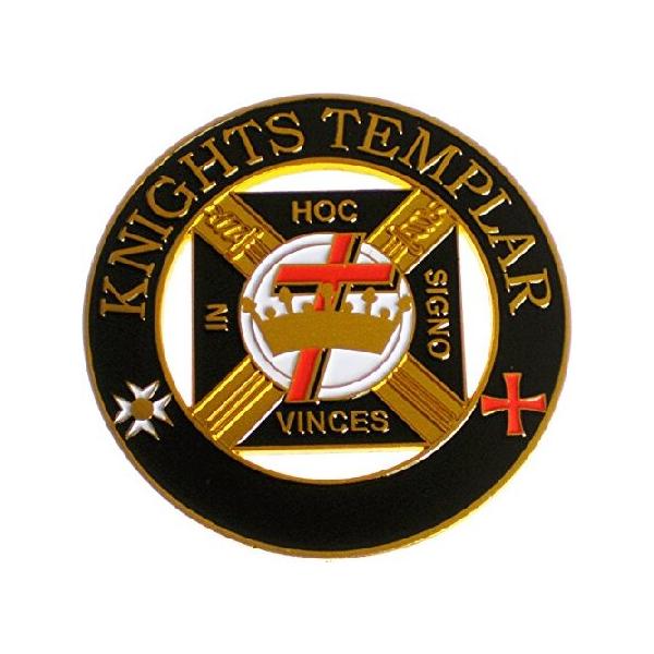 ※海外からのお取り寄せ商品の為、お届けまでに通常約2-3週間を頂戴しております。※税関にて開封される場合がありますが、新品・未使用商品です。※輸入品のためパッケージに輸送時に伴うスレや傷がある場合がございますが、商品に問題はございませんので...