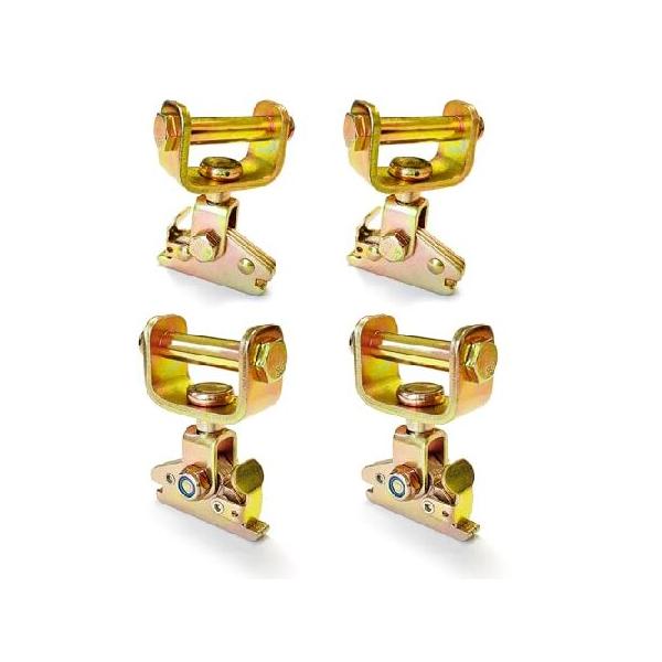 ※海外からのお取り寄せ商品の為、お届けまでに通常約2-3週間を頂戴しております。※税関にて開封される場合がありますが、新品・未使用商品です。※輸入品のためパッケージに輸送時に伴うスレや傷がある場合がございますが、商品に問題はございませんので...