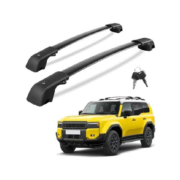 ※海外からのお取り寄せ商品の為、お届けまでに通常約2-3週間を頂戴しております。※税関にて開封される場合がありますが、新品・未使用商品です。※輸入品のためパッケージに輸送時に伴うスレや傷がある場合がございますが、商品に問題はございませんので...