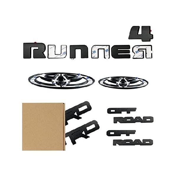 ※海外からのお取り寄せ商品の為、お届けまでに通常約2-3週間を頂戴しております。※税関にて開封される場合がありますが、新品・未使用商品です。※輸入品のためパッケージに輸送時に伴うスレや傷がある場合がございますが、商品に問題はございませんので...