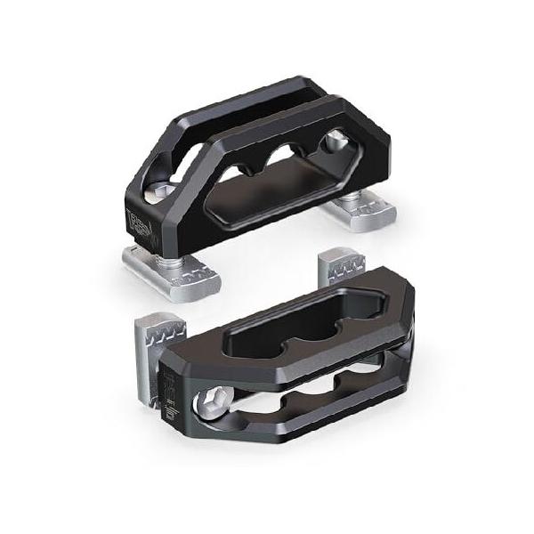 ※海外からのお取り寄せ商品の為、お届けまでに通常約2-3週間を頂戴しております。※税関にて開封される場合がありますが、新品・未使用商品です。※輸入品のためパッケージに輸送時に伴うスレや傷がある場合がございますが、商品に問題はございませんので...