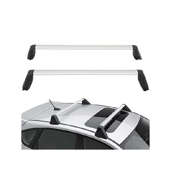 ※海外からのお取り寄せ商品の為、お届けまでに通常約2-3週間を頂戴しております。※税関にて開封される場合がありますが、新品・未使用商品です。※輸入品のためパッケージに輸送時に伴うスレや傷がある場合がございますが、商品に問題はございませんので...