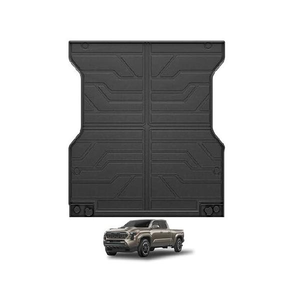 ※海外からのお取り寄せ商品の為、お届けまでに通常約2-3週間を頂戴しております。※税関にて開封される場合がありますが、新品・未使用商品です。※輸入品のためパッケージに輸送時に伴うスレや傷がある場合がございますが、商品に問題はございませんので...