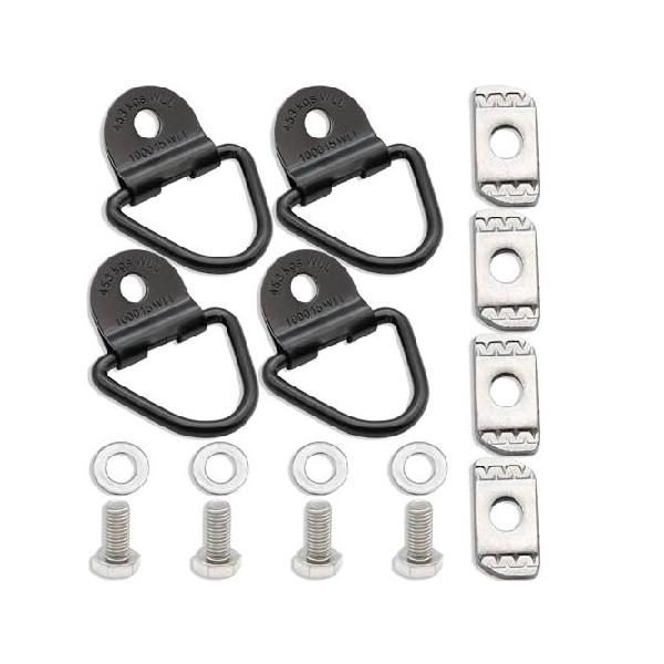 ※海外からのお取り寄せ商品の為、お届けまでに通常約2-3週間を頂戴しております。※税関にて開封される場合がありますが、新品・未使用商品です。※輸入品のためパッケージに輸送時に伴うスレや傷がある場合がございますが、商品に問題はございませんので...