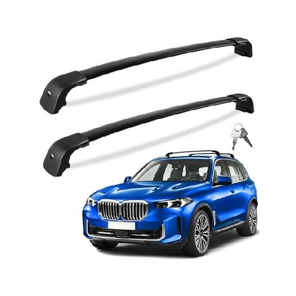 ※海外からのお取り寄せ商品の為、お届けまでに通常約2-3週間を頂戴しております。※税関にて開封される場合がありますが、新品・未使用商品です。※輸入品のためパッケージに輸送時に伴うスレや傷がある場合がございますが、商品に問題はございませんので...