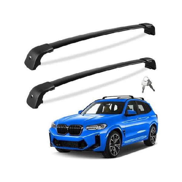 ※海外からのお取り寄せ商品の為、お届けまでに通常約2-3週間を頂戴しております。※税関にて開封される場合がありますが、新品・未使用商品です。※輸入品のためパッケージに輸送時に伴うスレや傷がある場合がございますが、商品に問題はございませんので...