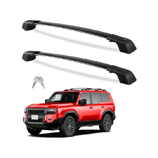 ※海外からのお取り寄せ商品の為、お届けまでに通常約2-3週間を頂戴しております。※税関にて開封される場合がありますが、新品・未使用商品です。※輸入品のためパッケージに輸送時に伴うスレや傷がある場合がございますが、商品に問題はございませんので...