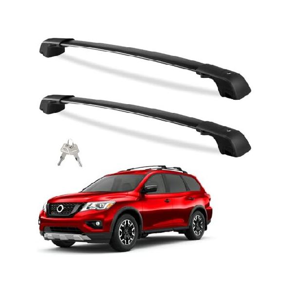 ※海外からのお取り寄せ商品の為、お届けまでに通常約2-3週間を頂戴しております。※税関にて開封される場合がありますが、新品・未使用商品です。※輸入品のためパッケージに輸送時に伴うスレや傷がある場合がございますが、商品に問題はございませんので...