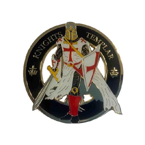 ※海外からのお取り寄せ商品の為、お届けまでに通常約2-3週間を頂戴しております。※税関にて開封される場合がありますが、新品・未使用商品です。※輸入品のためパッケージに輸送時に伴うスレや傷がある場合がございますが、商品に問題はございませんので...