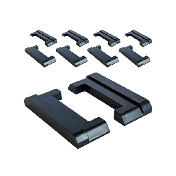 ※海外からのお取り寄せ商品の為、お届けまでに通常約2-3週間を頂戴しております。※税関にて開封される場合がありますが、新品・未使用商品です。※輸入品のためパッケージに輸送時に伴うスレや傷がある場合がございますが、商品に問題はございませんので...