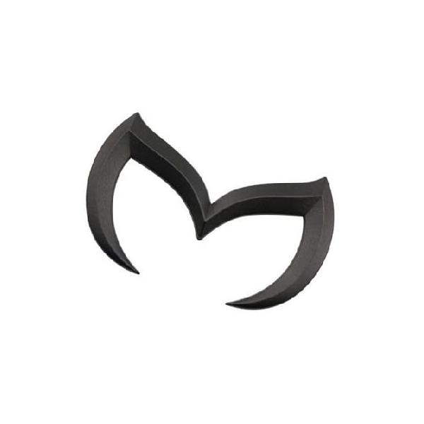 ※海外からのお取り寄せ商品の為、お届けまでに通常約2-3週間を頂戴しております。※税関にて開封される場合がありますが、新品・未使用商品です。※輸入品のためパッケージに輸送時に伴うスレや傷がある場合がございますが、商品に問題はございませんので...