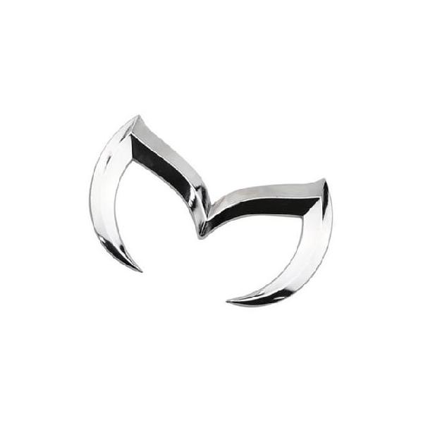 ※海外からのお取り寄せ商品の為、お届けまでに通常約2-3週間を頂戴しております。※税関にて開封される場合がありますが、新品・未使用商品です。※輸入品のためパッケージに輸送時に伴うスレや傷がある場合がございますが、商品に問題はございませんので...