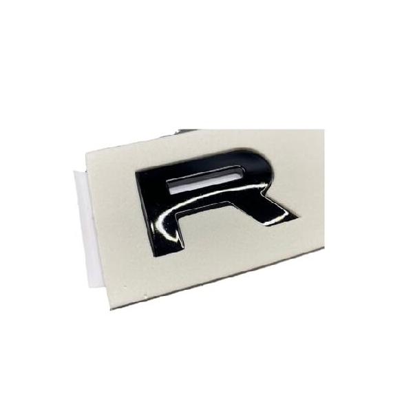 ※海外からのお取り寄せ商品の為、お届けまでに通常約2-3週間を頂戴しております。※税関にて開封される場合がありますが、新品・未使用商品です。※輸入品のためパッケージに輸送時に伴うスレや傷がある場合がございますが、商品に問題はございませんので...