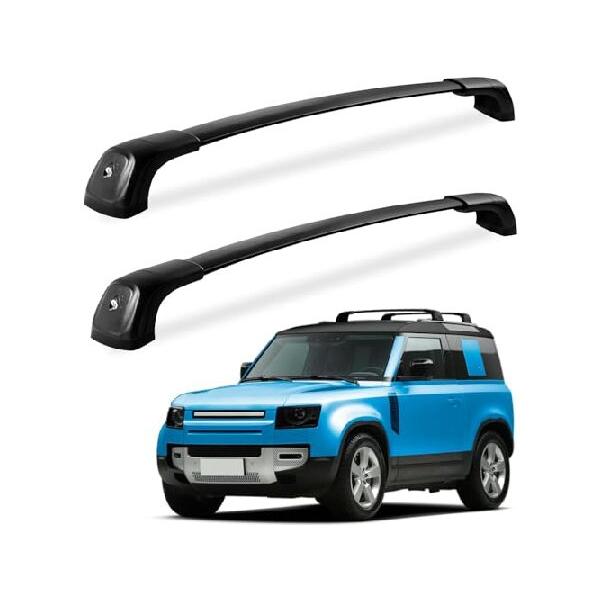 ※海外からのお取り寄せ商品の為、お届けまでに通常約2-3週間を頂戴しております。※税関にて開封される場合がありますが、新品・未使用商品です。※輸入品のためパッケージに輸送時に伴うスレや傷がある場合がございますが、商品に問題はございませんので...