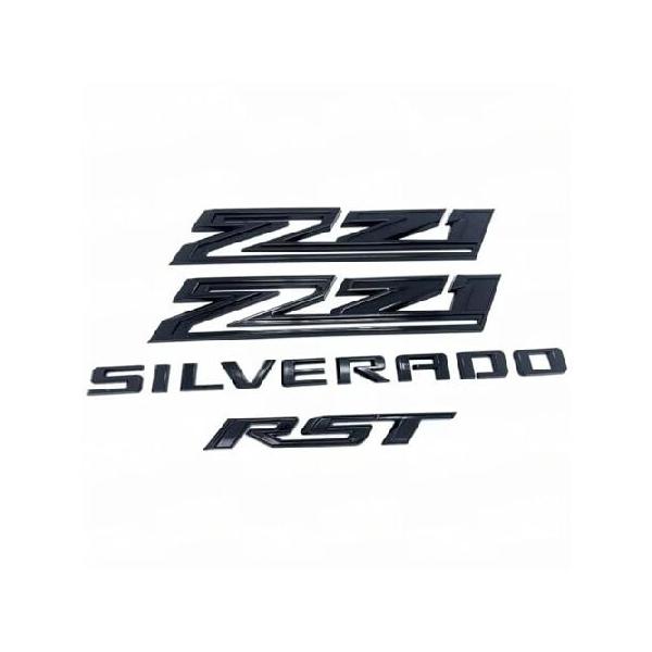 ※海外からのお取り寄せ商品の為、お届けまでに通常約2-3週間を頂戴しております。※税関にて開封される場合がありますが、新品・未使用商品です。※輸入品のためパッケージに輸送時に伴うスレや傷がある場合がございますが、商品に問題はございませんので...