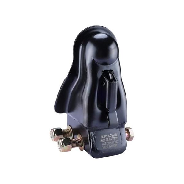 ※海外からのお取り寄せ商品の為、お届けまでに通常約2-3週間を頂戴しております。※税関にて開封される場合がありますが、新品・未使用商品です。※輸入品のためパッケージに輸送時に伴うスレや傷がある場合がございますが、商品に問題はございませんので...