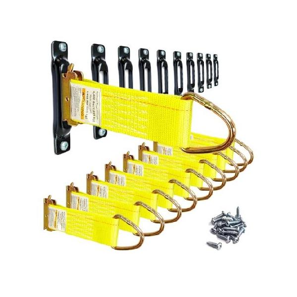 ※海外からのお取り寄せ商品の為、お届けまでに通常約2-3週間を頂戴しております。※税関にて開封される場合がありますが、新品・未使用商品です。※輸入品のためパッケージに輸送時に伴うスレや傷がある場合がございますが、商品に問題はございませんので...