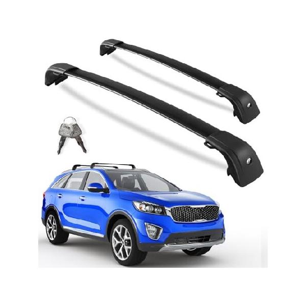 ※海外からのお取り寄せ商品の為、お届けまでに通常約2-3週間を頂戴しております。※税関にて開封される場合がありますが、新品・未使用商品です。※輸入品のためパッケージに輸送時に伴うスレや傷がある場合がございますが、商品に問題はございませんので...