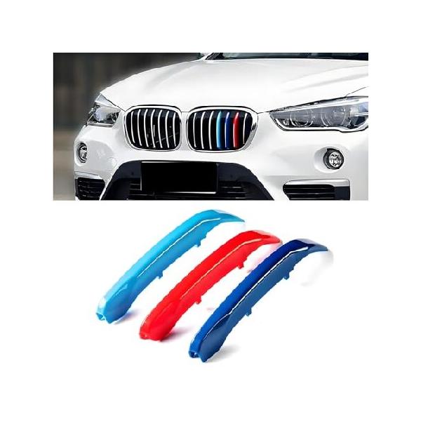 ※海外からのお取り寄せ商品の為、お届けまでに通常約2-3週間を頂戴しております。※税関にて開封される場合がありますが、新品・未使用商品です。※輸入品のためパッケージに輸送時に伴うスレや傷がある場合がございますが、商品に問題はございませんので...