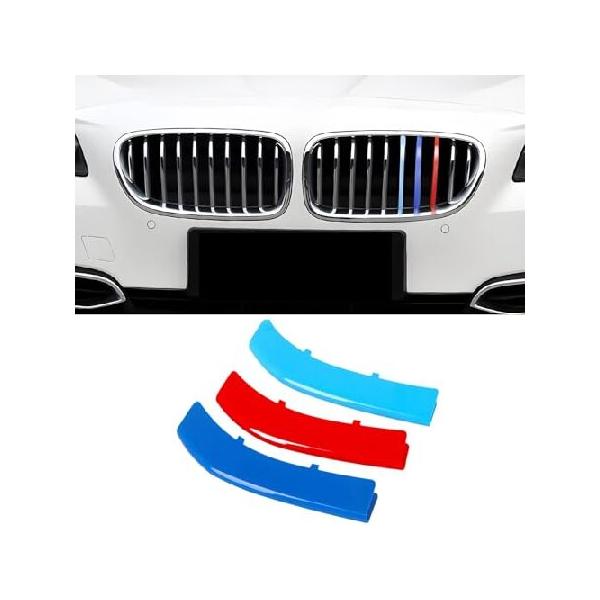 ※海外からのお取り寄せ商品の為、お届けまでに通常約2-3週間を頂戴しております。※税関にて開封される場合がありますが、新品・未使用商品です。※輸入品のためパッケージに輸送時に伴うスレや傷がある場合がございますが、商品に問題はございませんので...