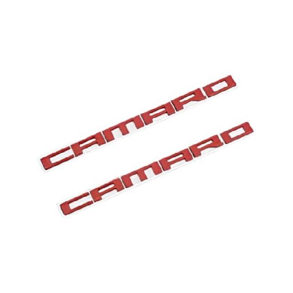 ※海外からのお取り寄せ商品の為、お届けまでに通常約2-3週間を頂戴しております。※税関にて開封される場合がありますが、新品・未使用商品です。※輸入品のためパッケージに輸送時に伴うスレや傷がある場合がございますが、商品に問題はございませんので...