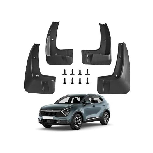 ※海外からのお取り寄せ商品の為、お届けまでに通常約2-3週間を頂戴しております。※税関にて開封される場合がありますが、新品・未使用商品です。※輸入品のためパッケージに輸送時に伴うスレや傷がある場合がございますが、商品に問題はございませんので...