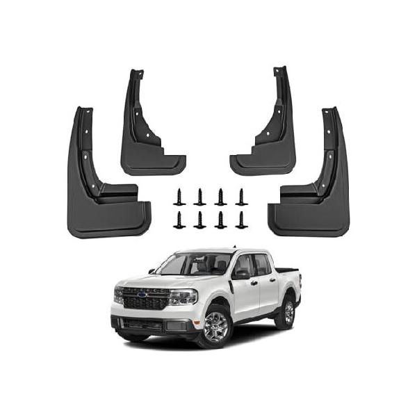 ※海外からのお取り寄せ商品の為、お届けまでに通常約2-3週間を頂戴しております。※税関にて開封される場合がありますが、新品・未使用商品です。※輸入品のためパッケージに輸送時に伴うスレや傷がある場合がございますが、商品に問題はございませんので...