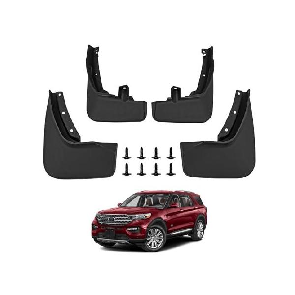 ※海外からのお取り寄せ商品の為、お届けまでに通常約2-3週間を頂戴しております。※税関にて開封される場合がありますが、新品・未使用商品です。※輸入品のためパッケージに輸送時に伴うスレや傷がある場合がございますが、商品に問題はございませんので...