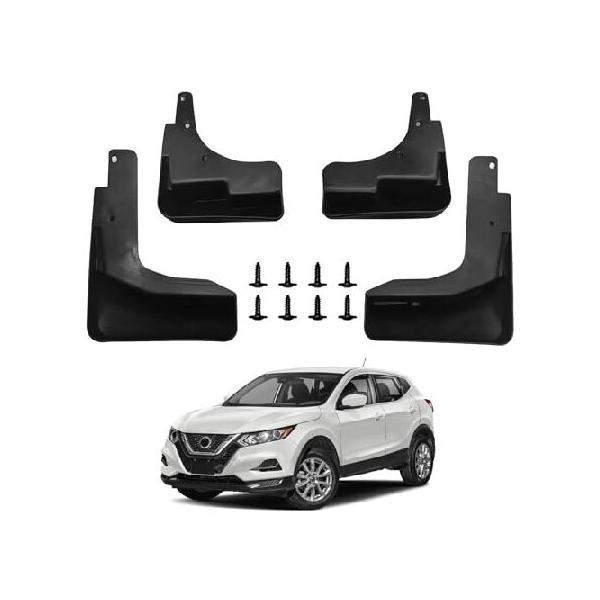 ※海外からのお取り寄せ商品の為、お届けまでに通常約2-3週間を頂戴しております。※税関にて開封される場合がありますが、新品・未使用商品です。※輸入品のためパッケージに輸送時に伴うスレや傷がある場合がございますが、商品に問題はございませんので...