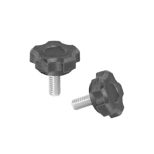 ※海外からのお取り寄せ商品の為、お届けまでに通常約2-3週間を頂戴しております。※税関にて開封される場合がありますが、新品・未使用商品です。※輸入品のためパッケージに輸送時に伴うスレや傷がある場合がございますが、商品に問題はございませんので...